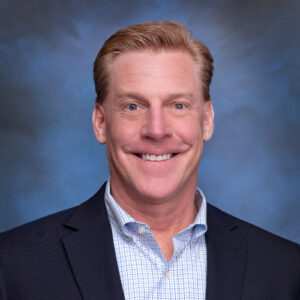 About FosterThomas – FosterThomas