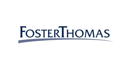 FosterThomas - Global HCM Solutions - FosterThomas